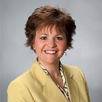 Powell Valley National Bank Promotes Mary Beth Baker - Powell Valley ...