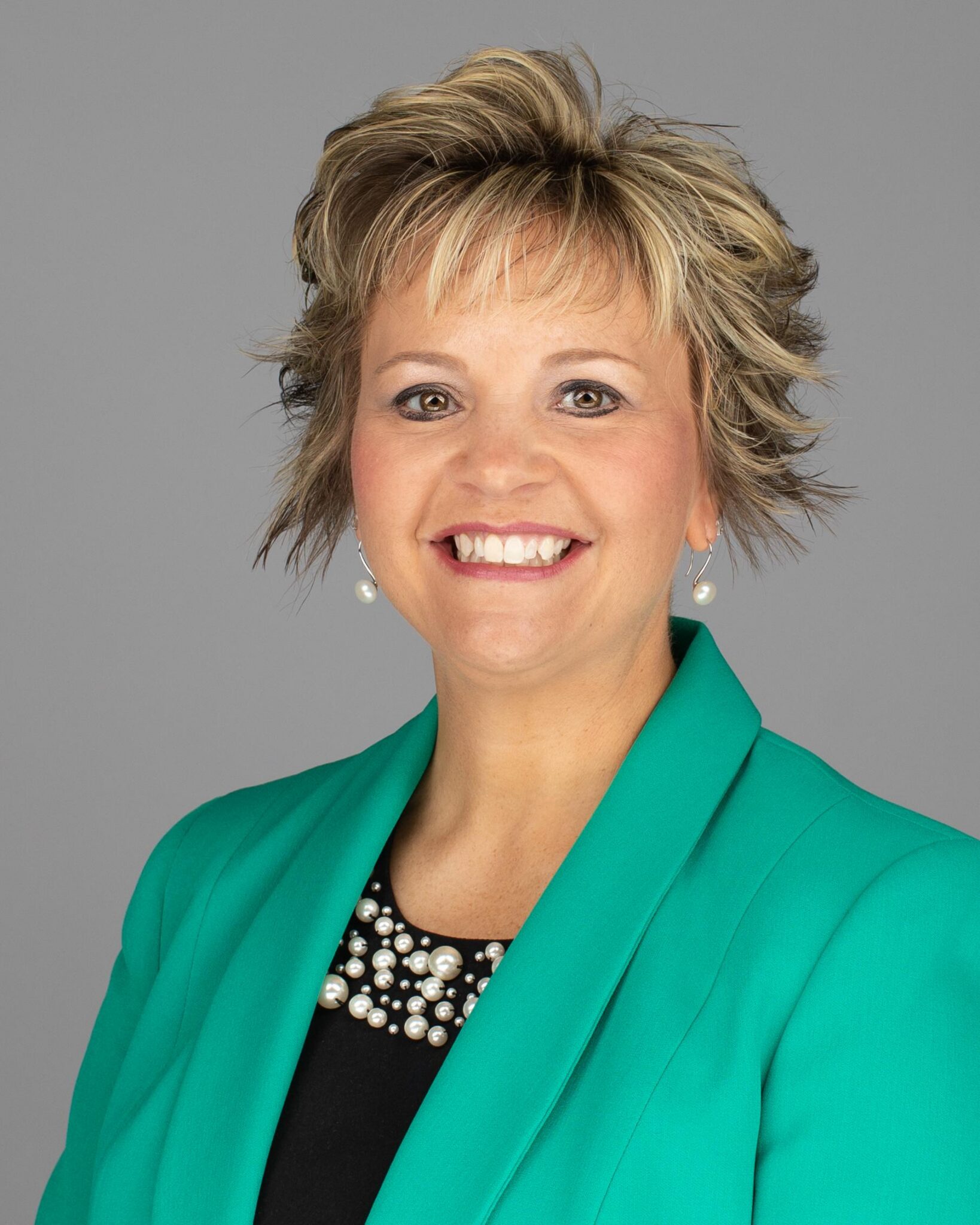 Virginia Mortgage Bankers Association Invites Mary Beth Baker to Serve ...