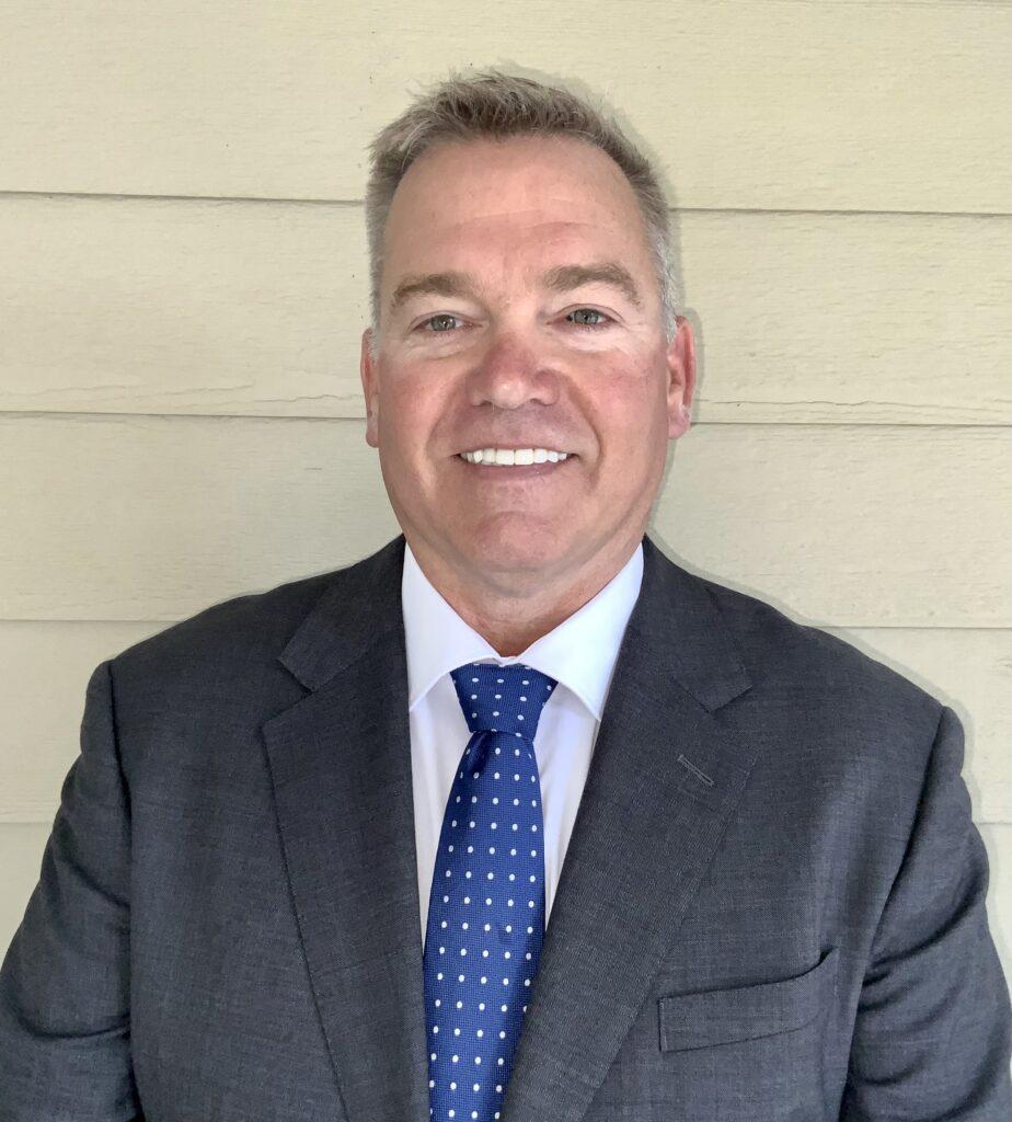 Powell Valley National Bank Announces Election of Greg Estes to Board ...