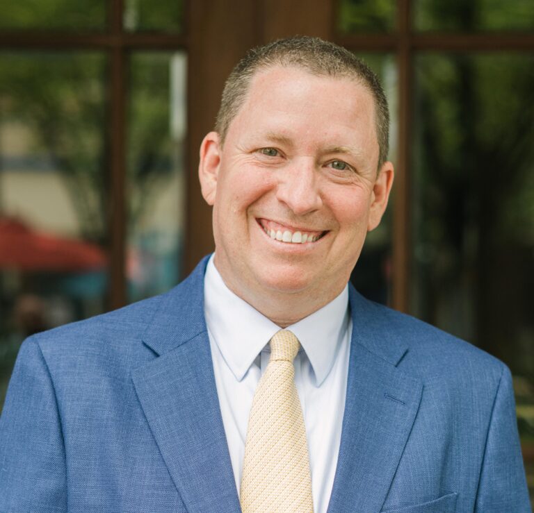 Shawn Porter Joins Powell Valley National Bank - Powell Valley National ...